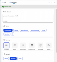 How Do I Use Bing AI Chat Image Analysis and Search?
