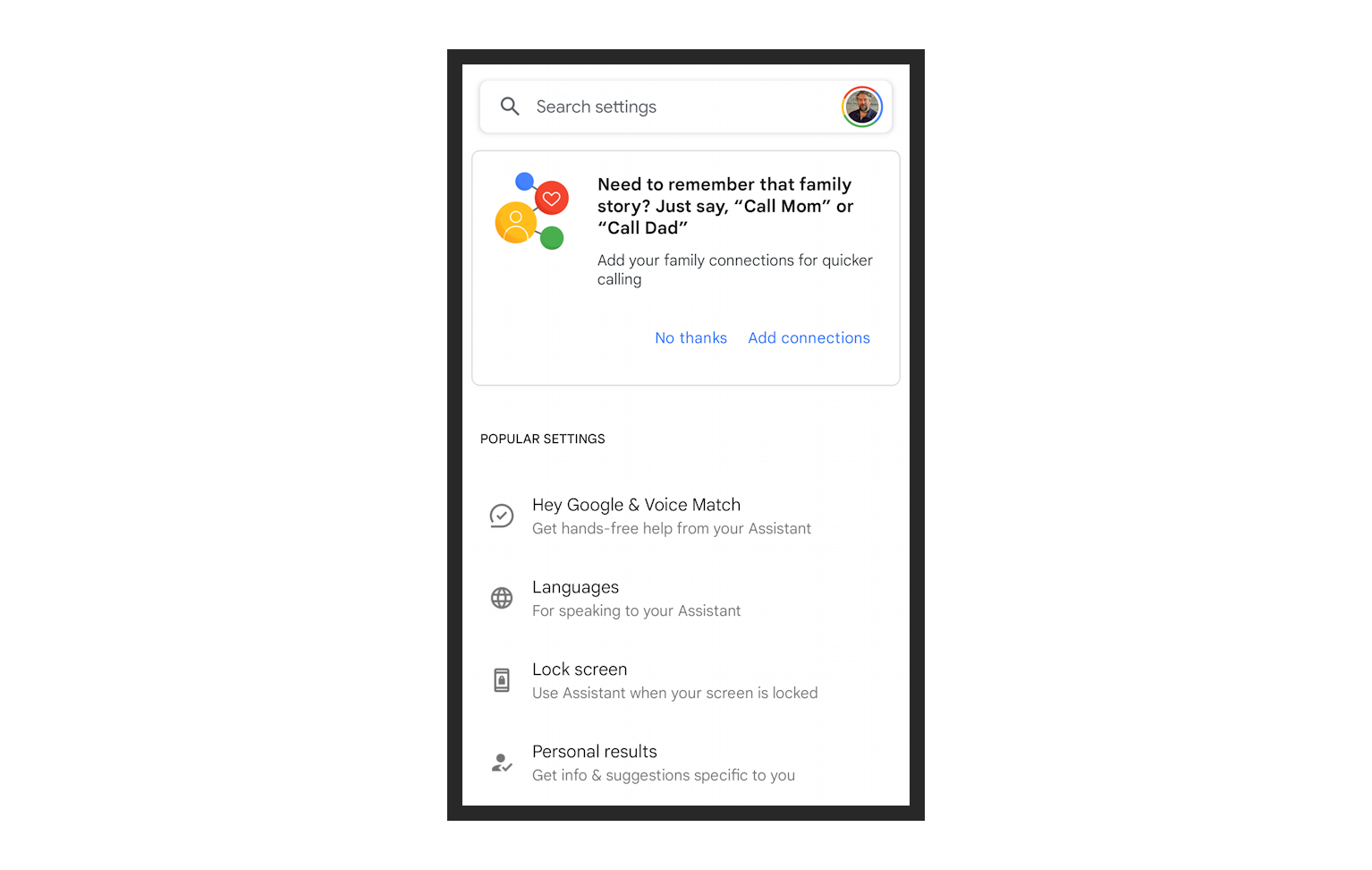 How do I Enable Google Assistant on my New Android Phone? - Ask Dave Taylor