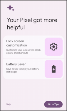 Why Can’t I Update My Android Phone to Android 14?