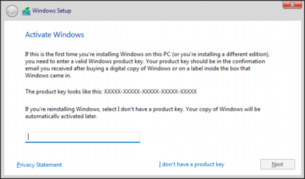 Run Windows 11 (for free) on your M-Series MacBook with VMware Fusion
