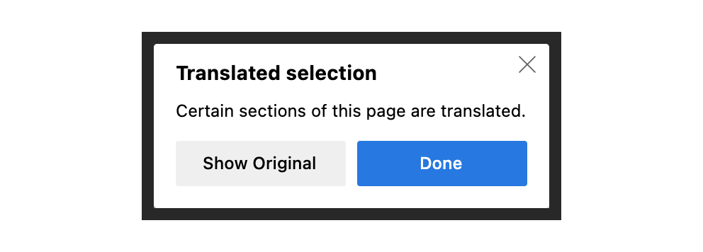 How Can I Translate Text Within My Web Browser? - Ask Dave Taylor