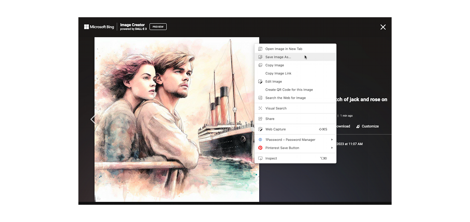 How to Get Started with Generative AI Using Bing Search - Ask Dave Taylor