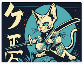 How to Get Started with AI-Generated Pictures and Images