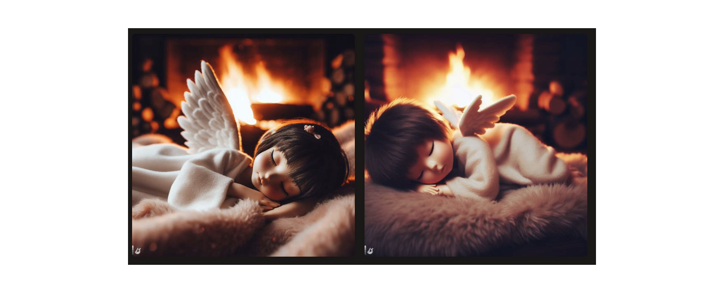 How to Get Started with AI-Generated Pictures and Images - Ask Dave Taylor