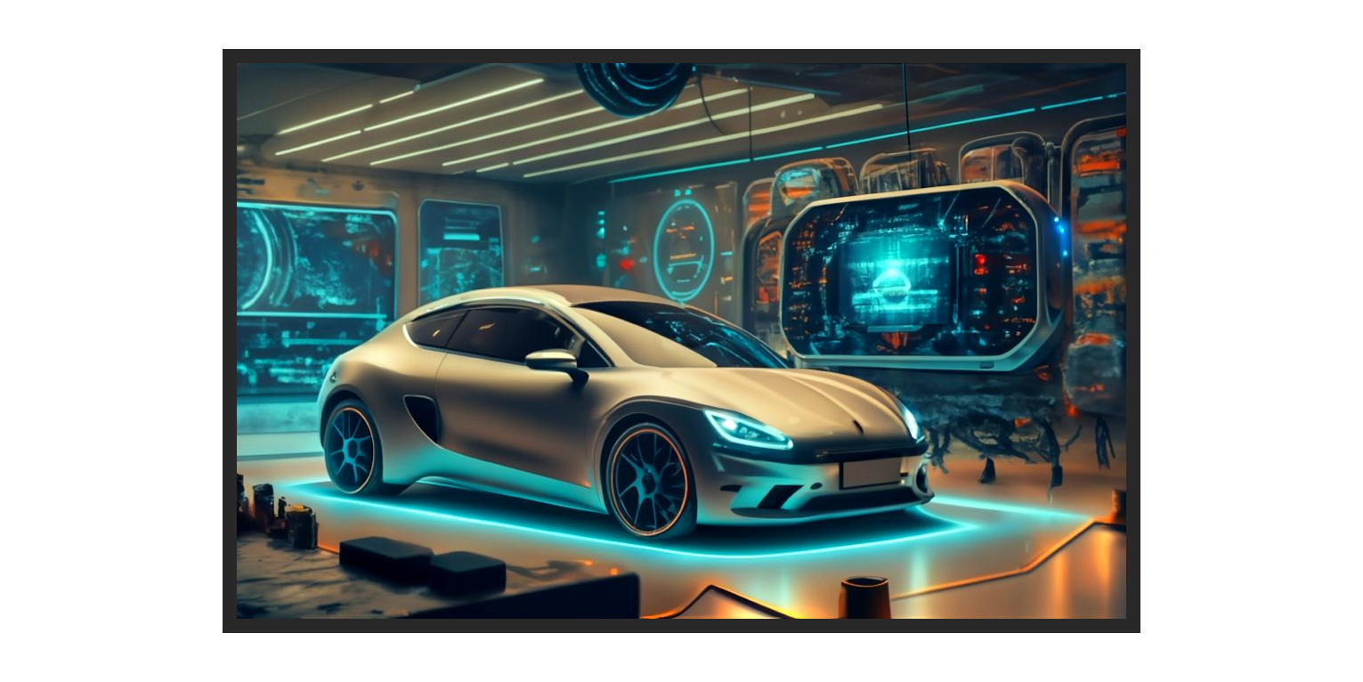 Is Your Smart Car Tracking and Reporting on Your Activity? - Ask Dave ...