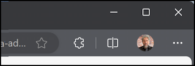 How to Hide the Copilot Button in Microsoft Edge