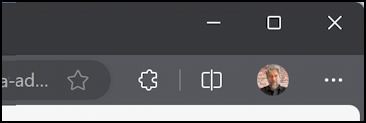How to Hide the Copilot Button in Microsoft Edge