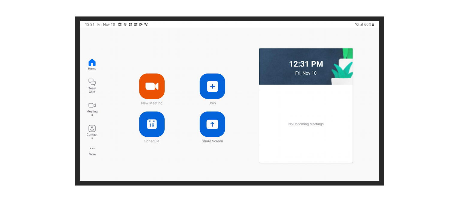 How do I Invite a Friend To Join Me On A Zoom Call? - Ask Dave Taylor