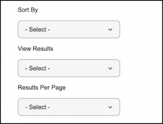 How to Create Focused Power Searches on eBay