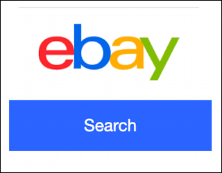 How to Create Focused Power Searches on eBay