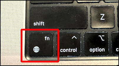 How Can I Use the Mac Emoji Viewer on my MacBook?