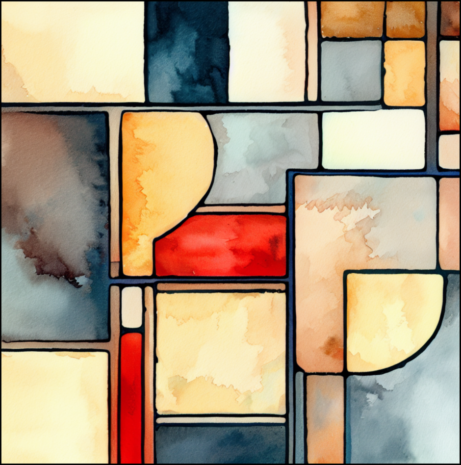 Can I Use AI Image Generation in Microsoft Paint?