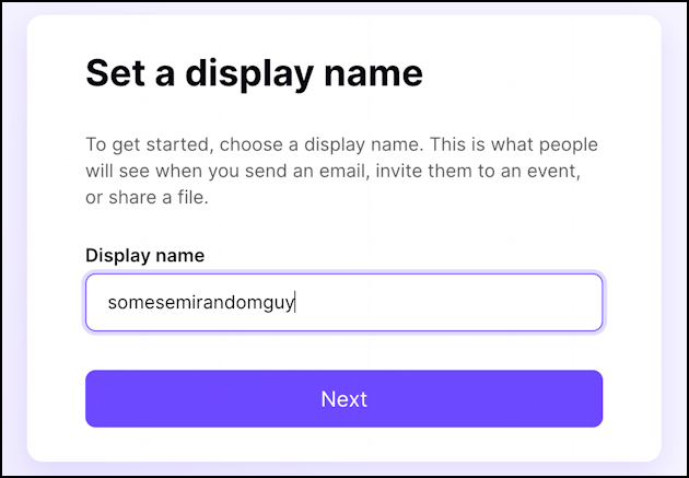 How Can I Get a Fully Private, Anonymous Email Address?
