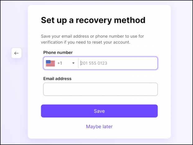 How Can I Get a Fully Private, Anonymous Email Address?