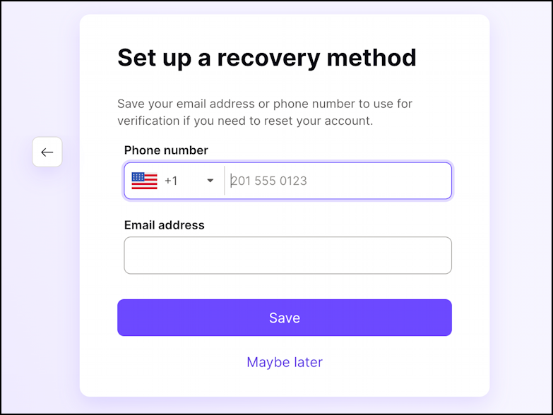 How Can I Get a Fully Private, Anonymous Email Address?