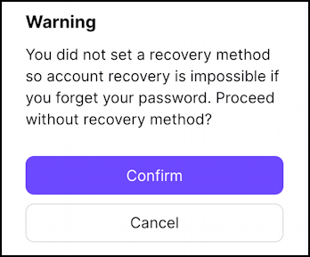How Can I Get a Fully Private, Anonymous Email Address?