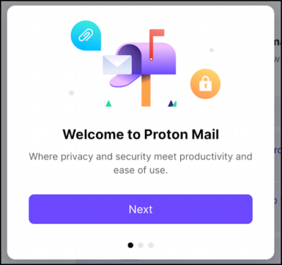 How Can I Get a Fully Private, Anonymous Email Address?