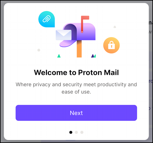 How Can I Get a Fully Private, Anonymous Email Address?