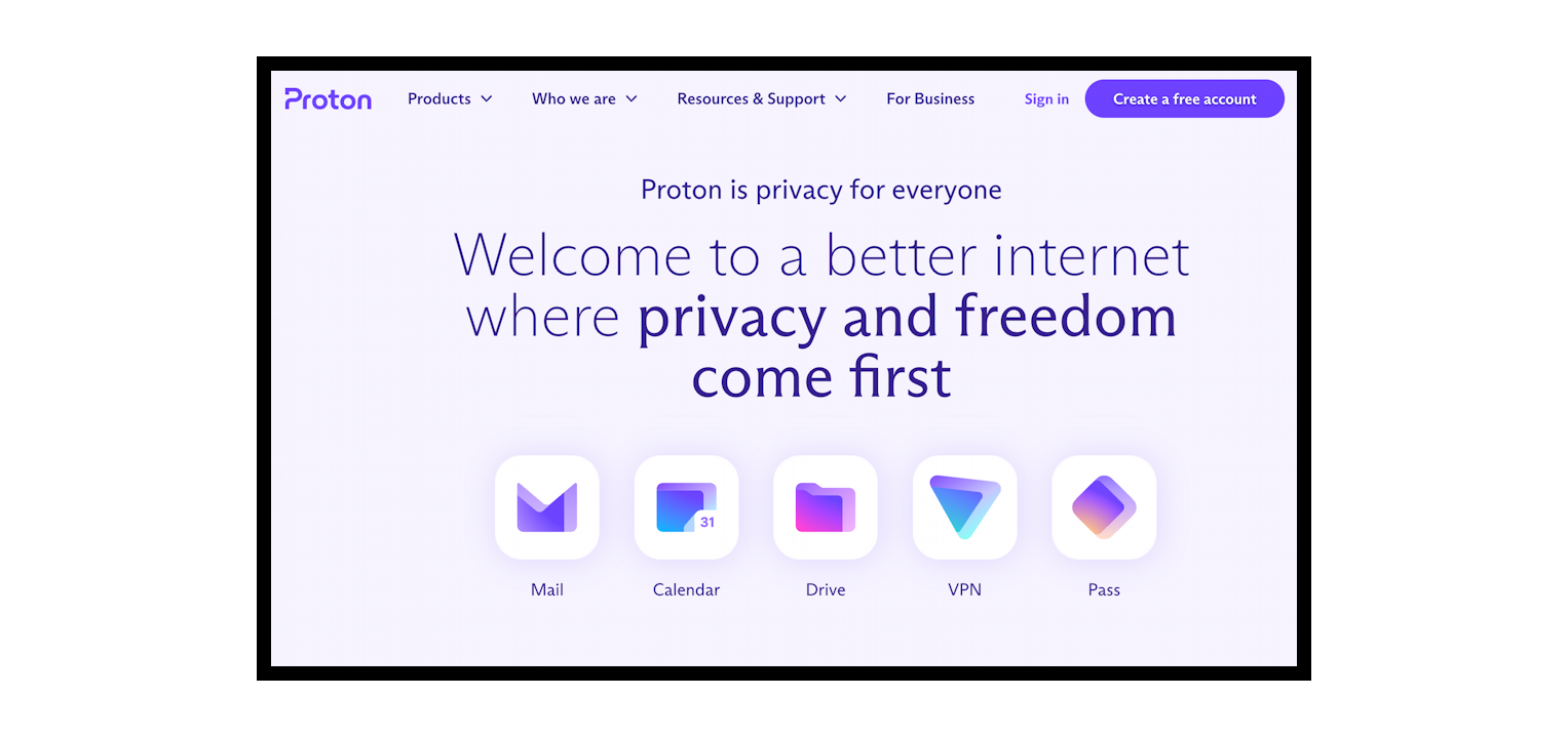 How Can I Get a Fully Private, Anonymous Email Address? - Ask Dave Taylor
