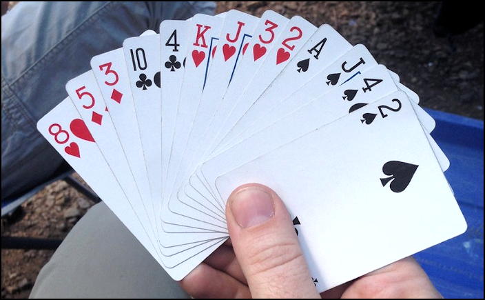 How Can I learn how to play Hearts and Spades Online?