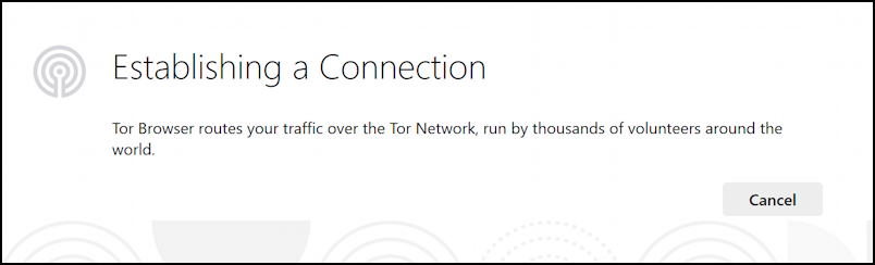 Tor Browser: The Most Private and Secure Windows Browser