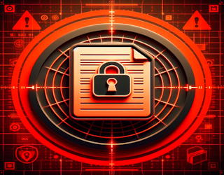 Just Received Software to “Open an Encrypted PDF”? It’s Malware!