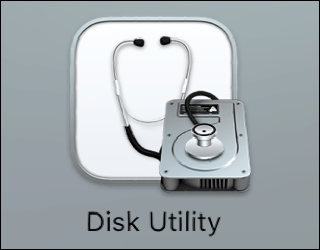 Check your Mac Disk for Errors or Erase It Entirely
