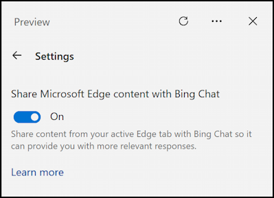 What Privacy Options Do I Have with Microsoft Copilot?