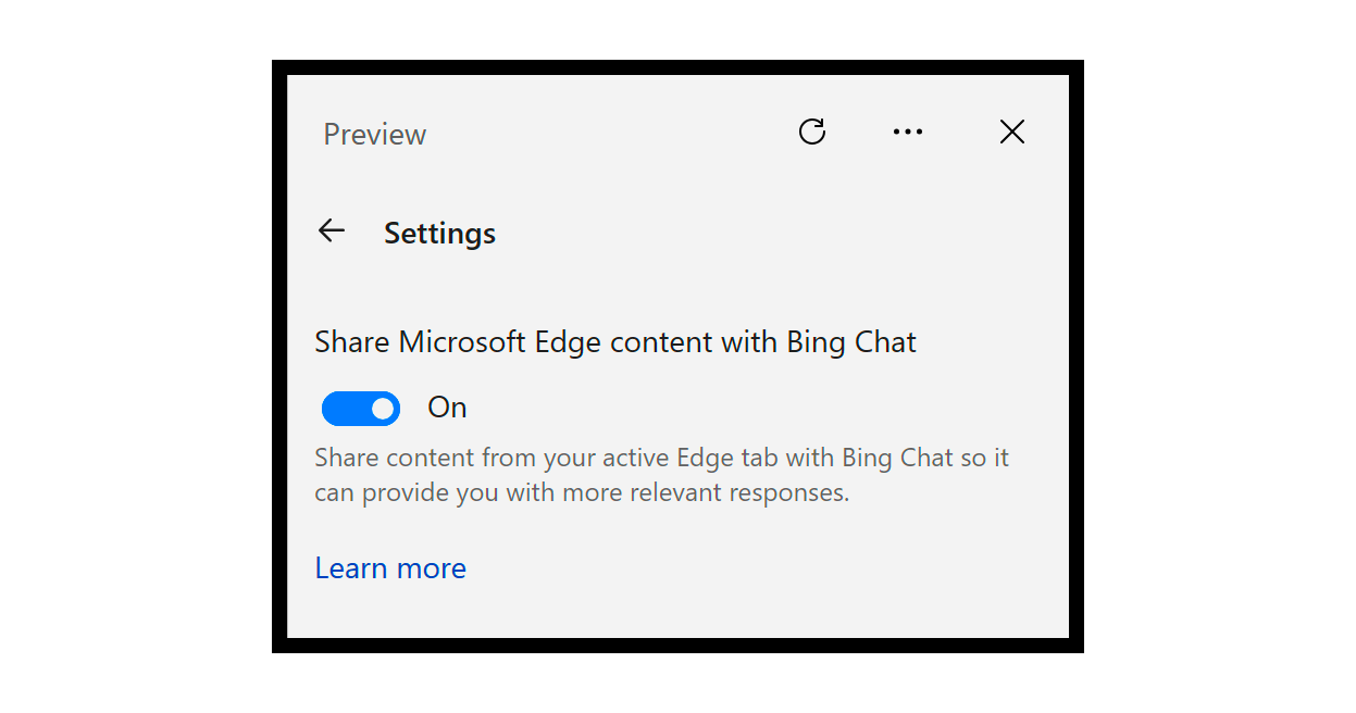 What Privacy Options Do I Have with Microsoft Copilot? - Ask Dave Taylor