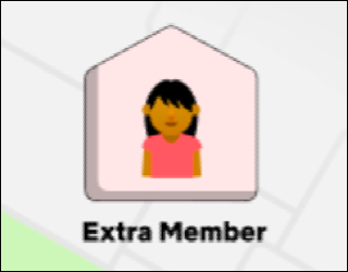 How Can I Add An Extra Member to my Netflix Account?