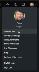 How to Maximize Your Privacy with a Plex Media Server