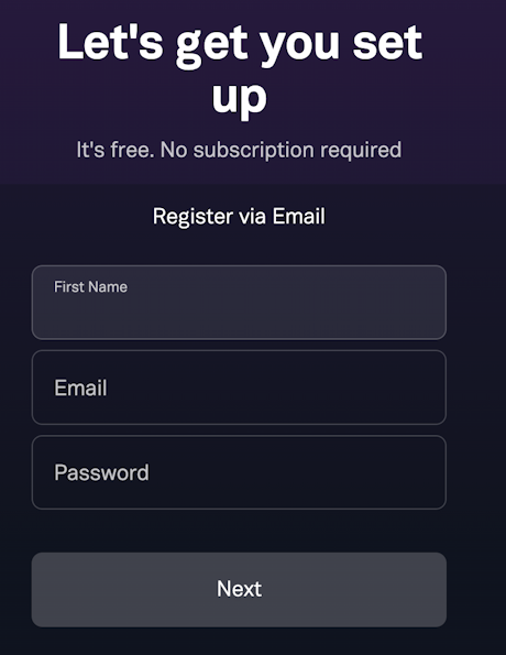 What’s the Best Option for Free Kids TV Online?