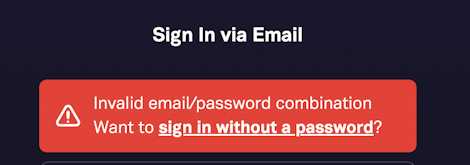 What’s the Best Option for Free Kids TV Online?