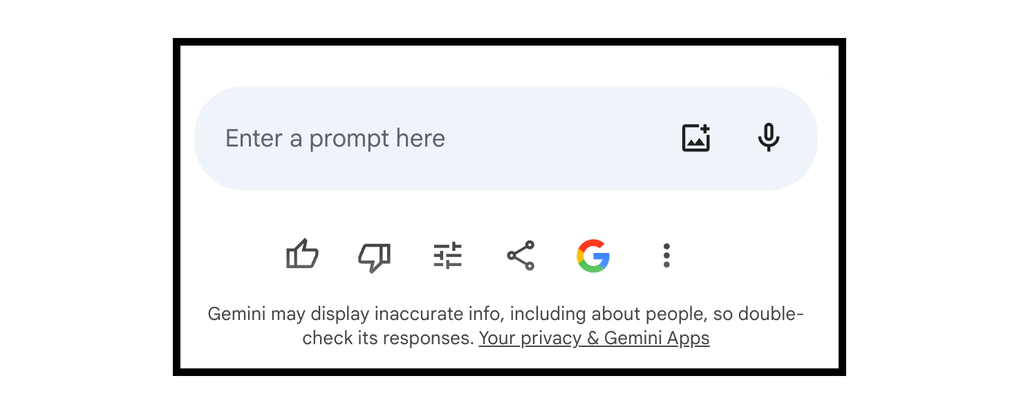 Can I Safely Utilize AI to Create Math Worksheets? Will They Be Correct ...