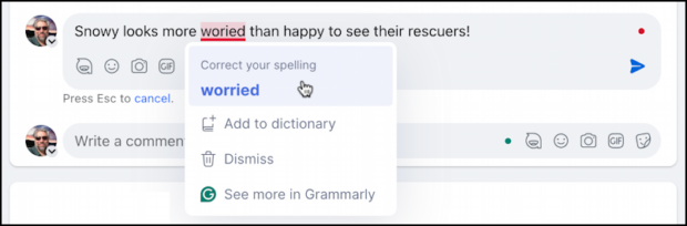 How to Edit and Save Facebook Posts and Comments