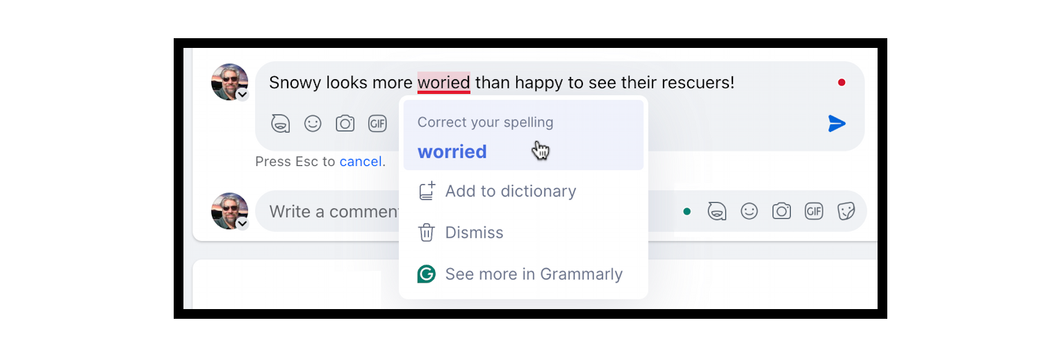 How to Edit and Save Facebook Posts and Comments - Ask Dave Taylor