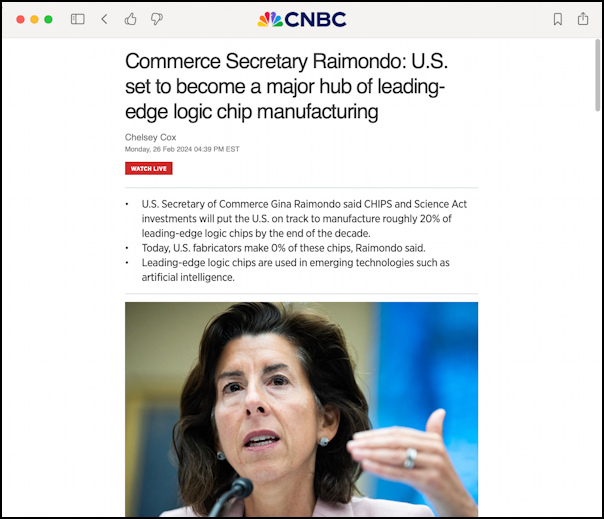 Add a Topical Apple News Widget to your Mac Desktop