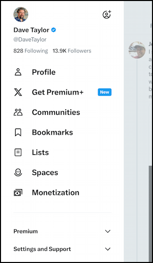 How to Disable Audio & Video Calls on X (Twitter)