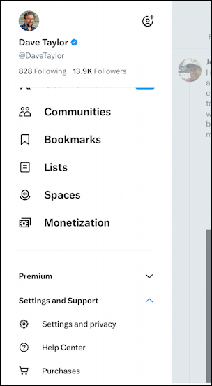 How to Disable Audio & Video Calls on X (Twitter)