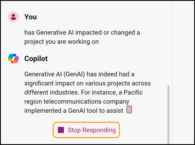 How to Use the Text Selection Menu in Microsoft Edge