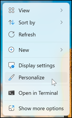 How to Extend Your Display Timeout in Windows 11