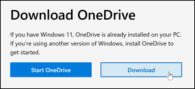 Here’s How to Uninstall Microsoft OneDrive from your PC