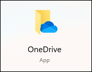 Here’s How to Uninstall Microsoft OneDrive from your PC