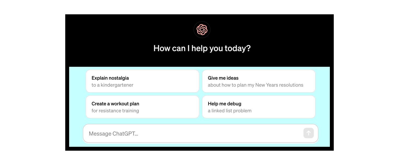 How To Use Ai Tools Like Chatgpt To Help With School Assignments Ask Dave Taylor