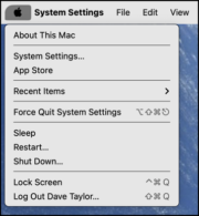 How to Work With High Contrast Themes On Your Computer