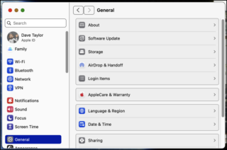 How to Work With High Contrast Themes On Your Computer