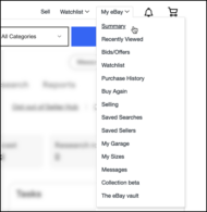 How Can I Enable 2-Factor Authentication for my eBay Account?