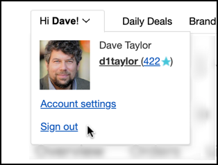 How Can I Enable 2-Factor Authentication for my eBay Account?
