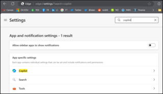 How to Add Copilot to Microsoft Edge and Windows 11