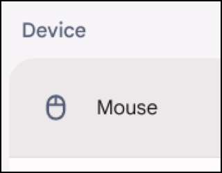 Can I Customize the Mouse Buttons on a Chromebook?